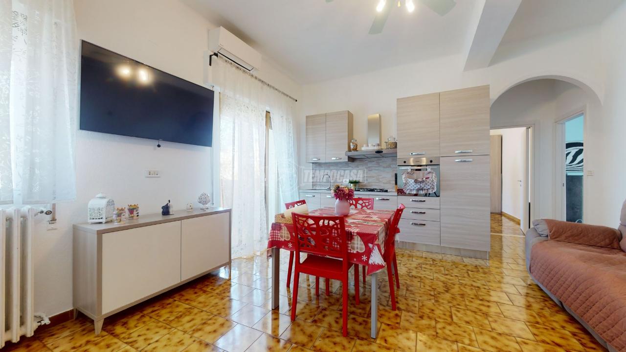 Appartamento in vendita a Bari