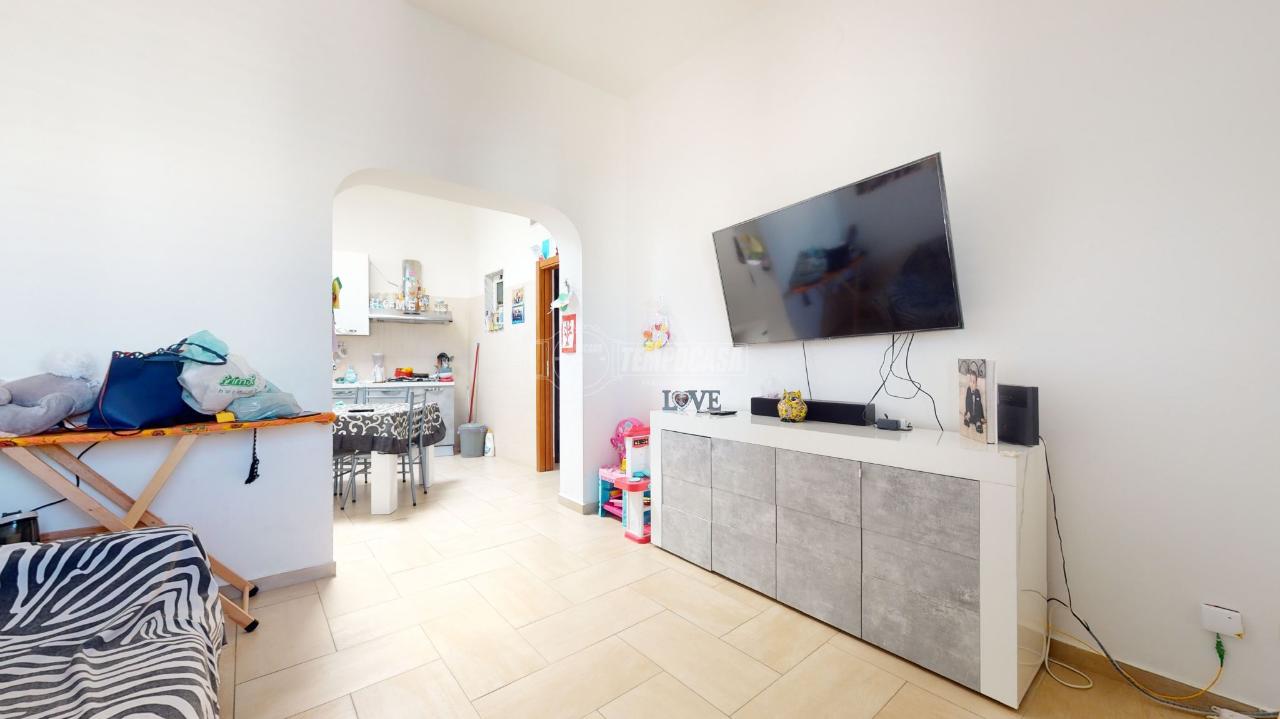 Casa indipendente in vendita a Bari