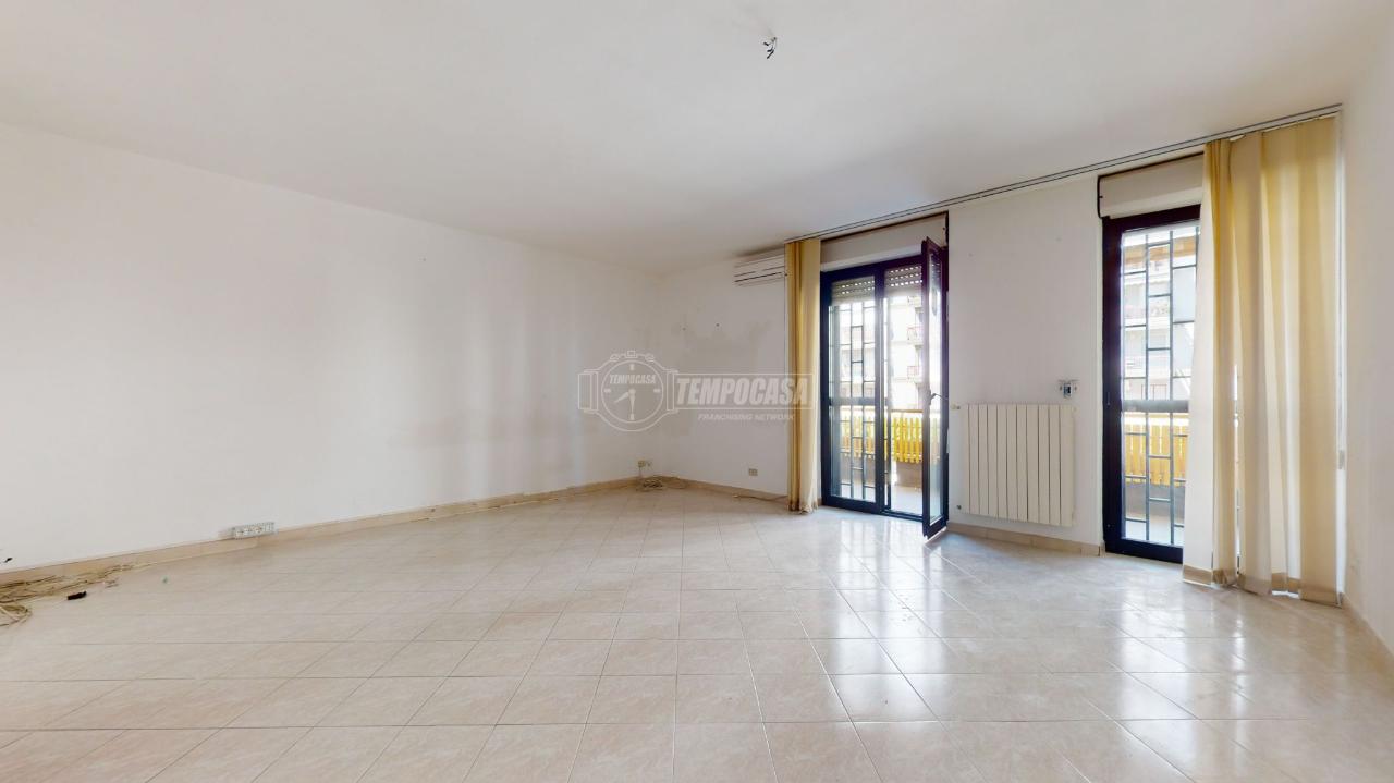 Appartamento in vendita a Bari