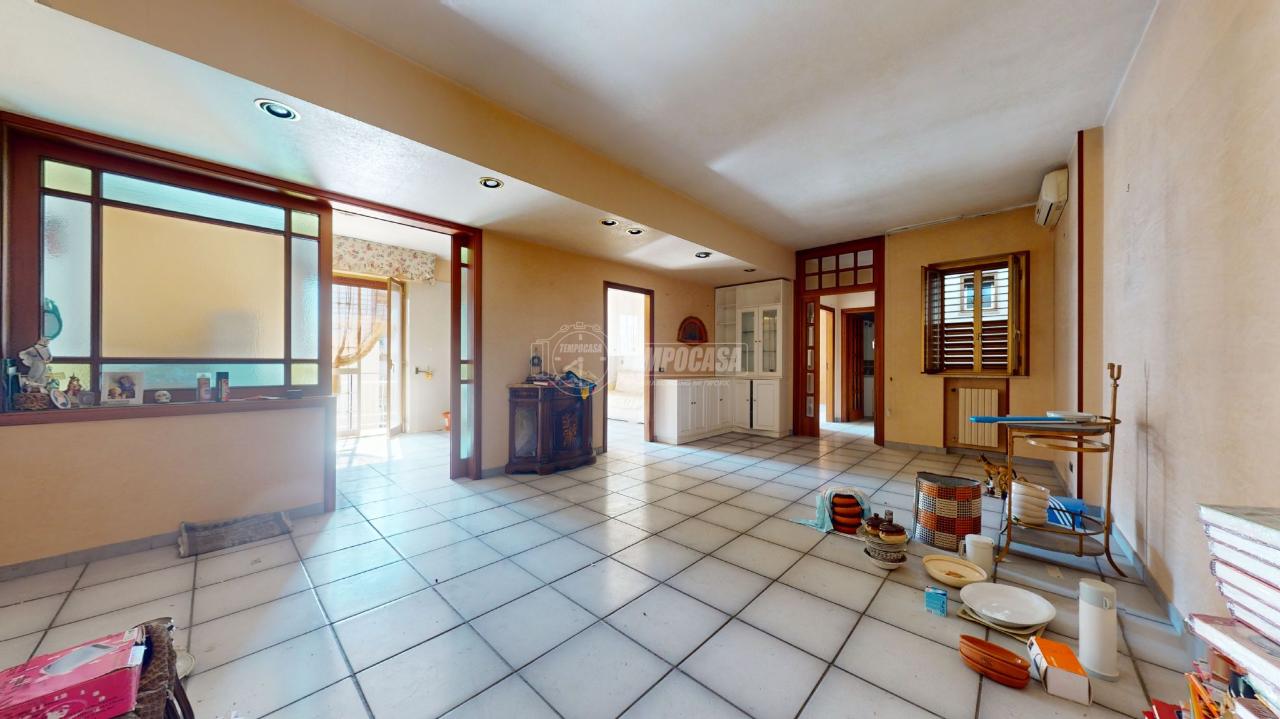 Appartamento in vendita a Bari