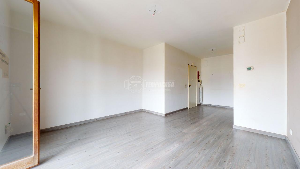 Appartamento in vendita a Bari