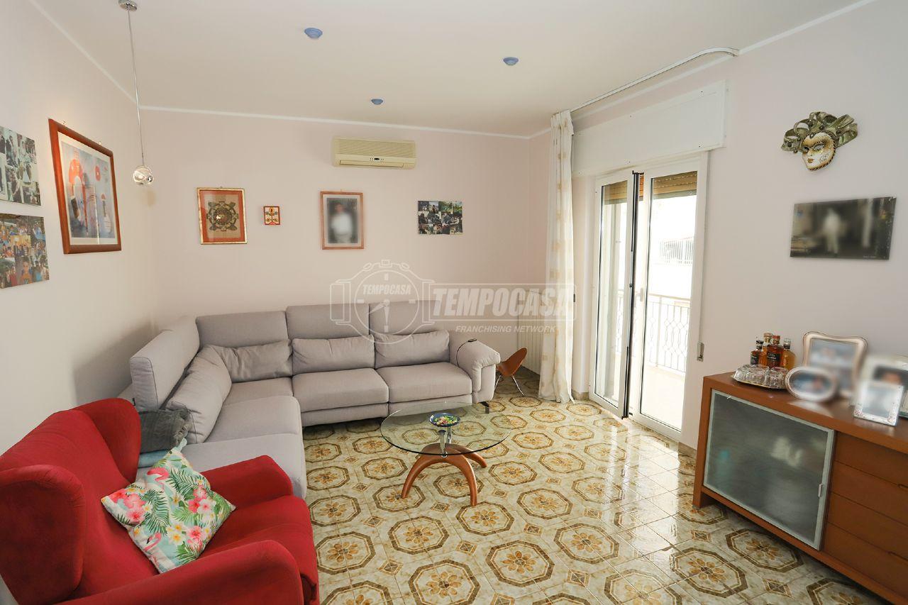 Appartamento in vendita a Valenzano