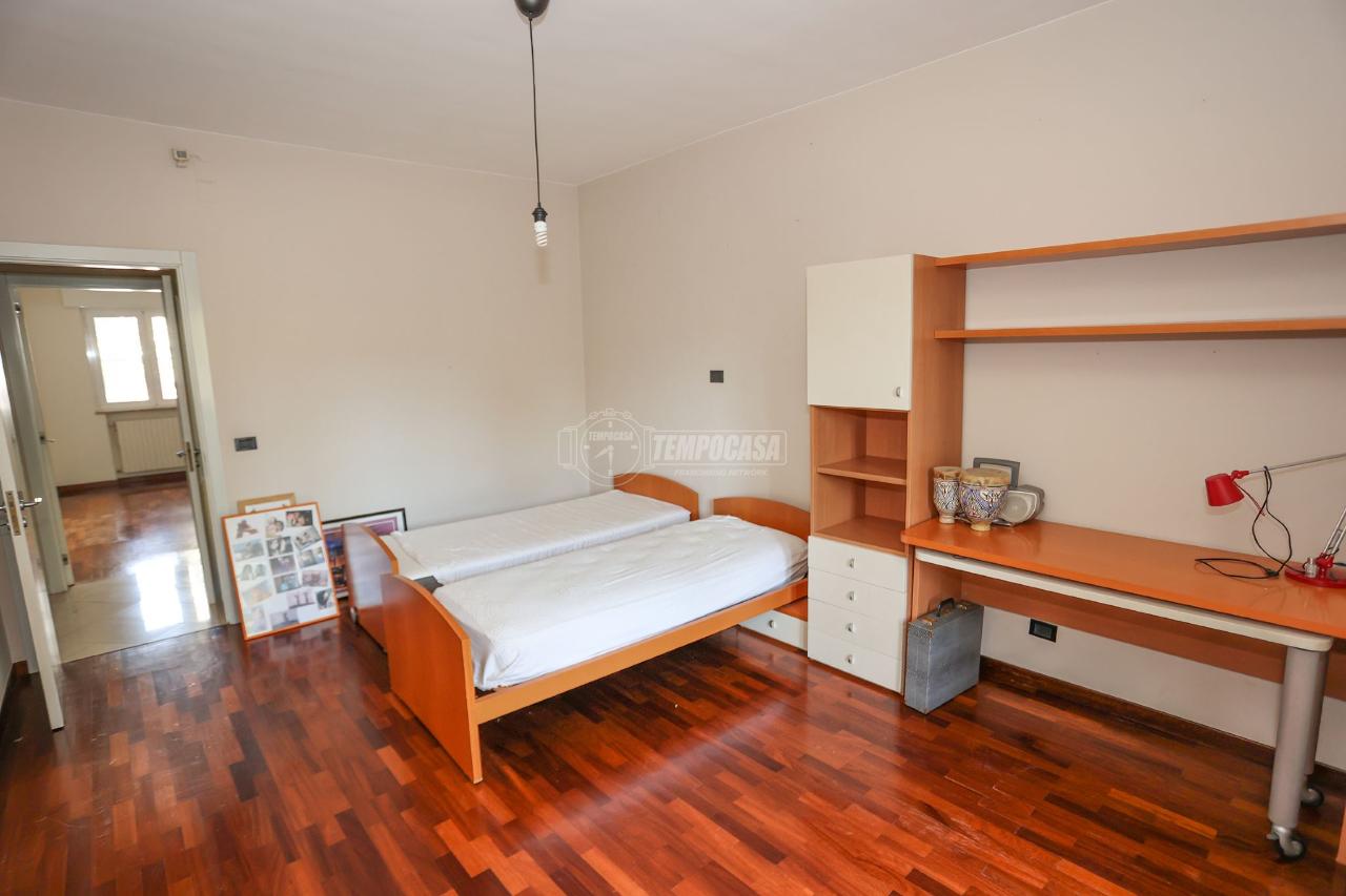 Appartamento in vendita a Valenzano