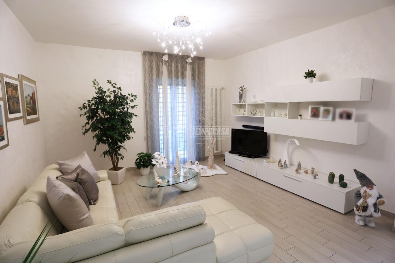 Appartamento in vendita a Valenzano