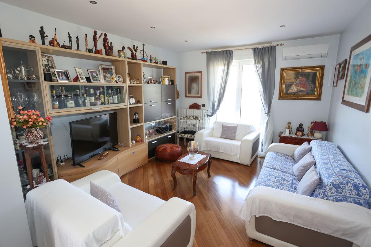 Appartamento in vendita a Valenzano