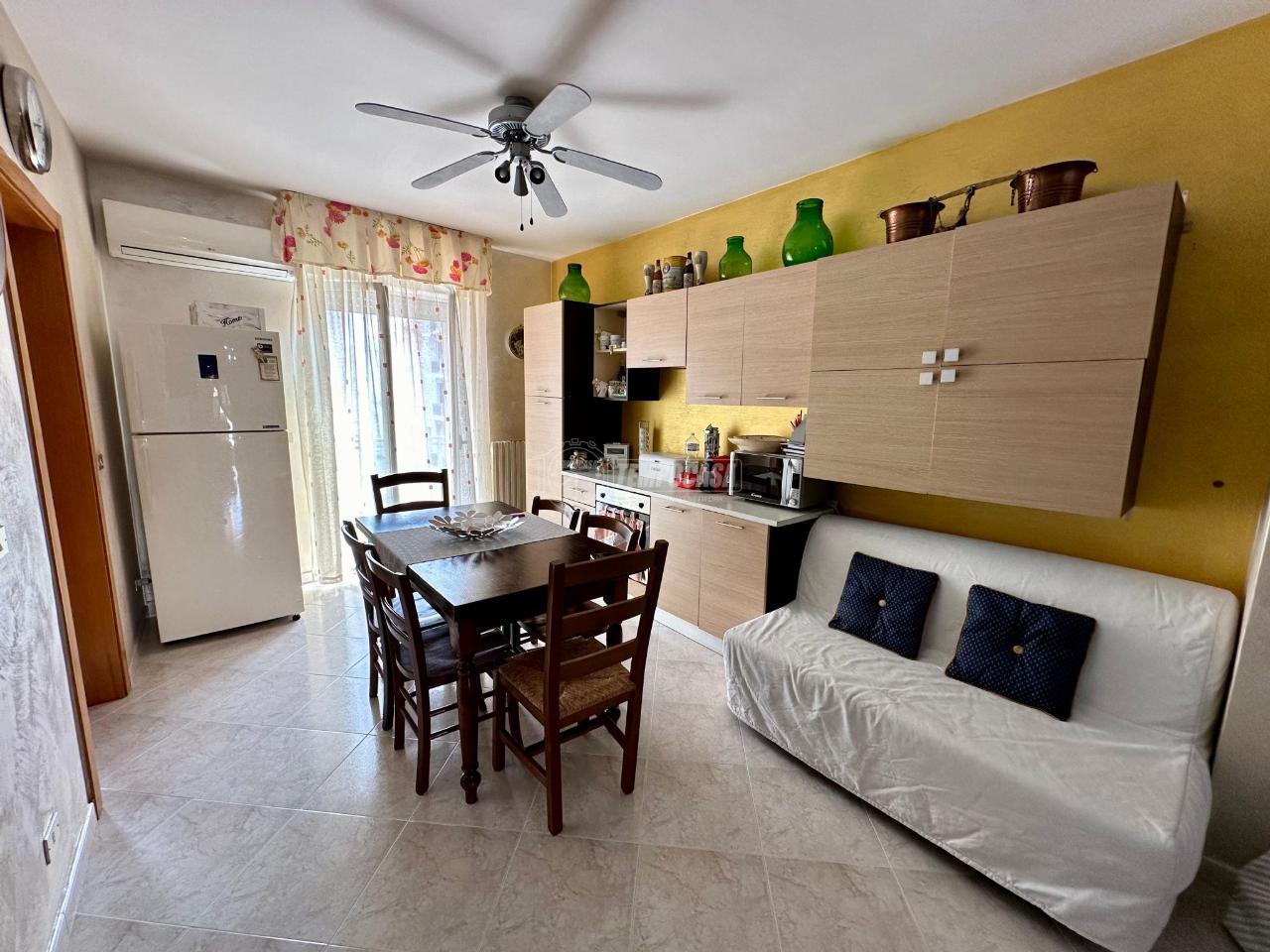 Appartamento in vendita a Valenzano