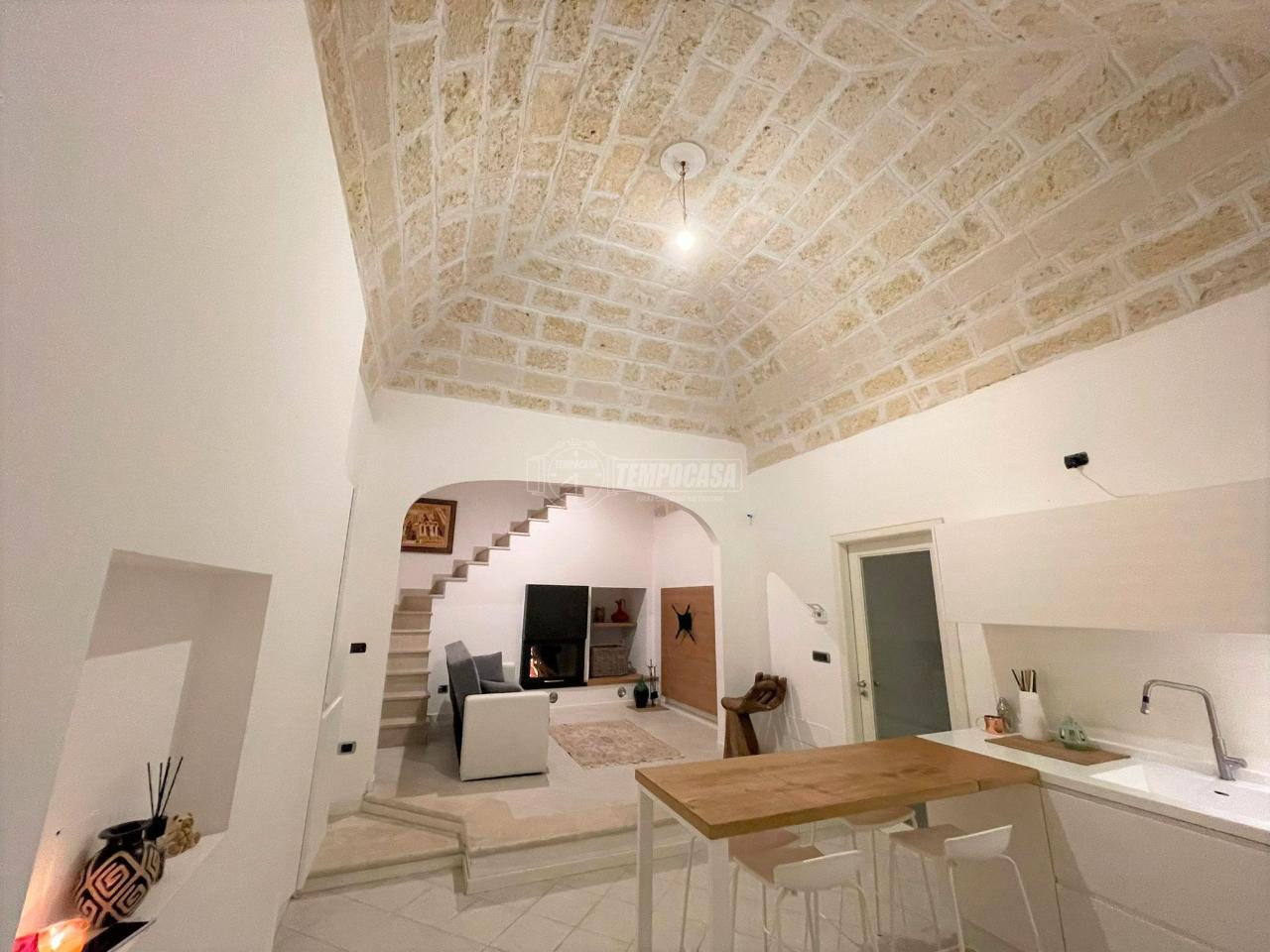 Casa indipendente in vendita a Adelfia