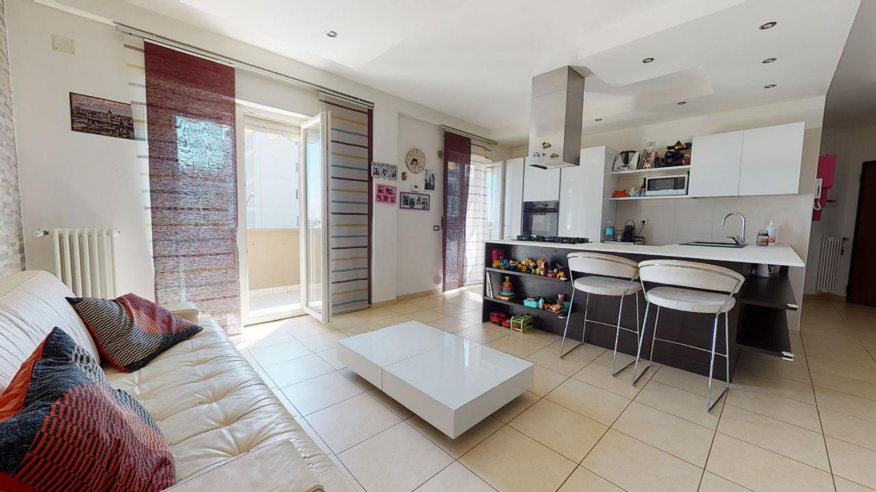 Appartamento in vendita a Casamassima