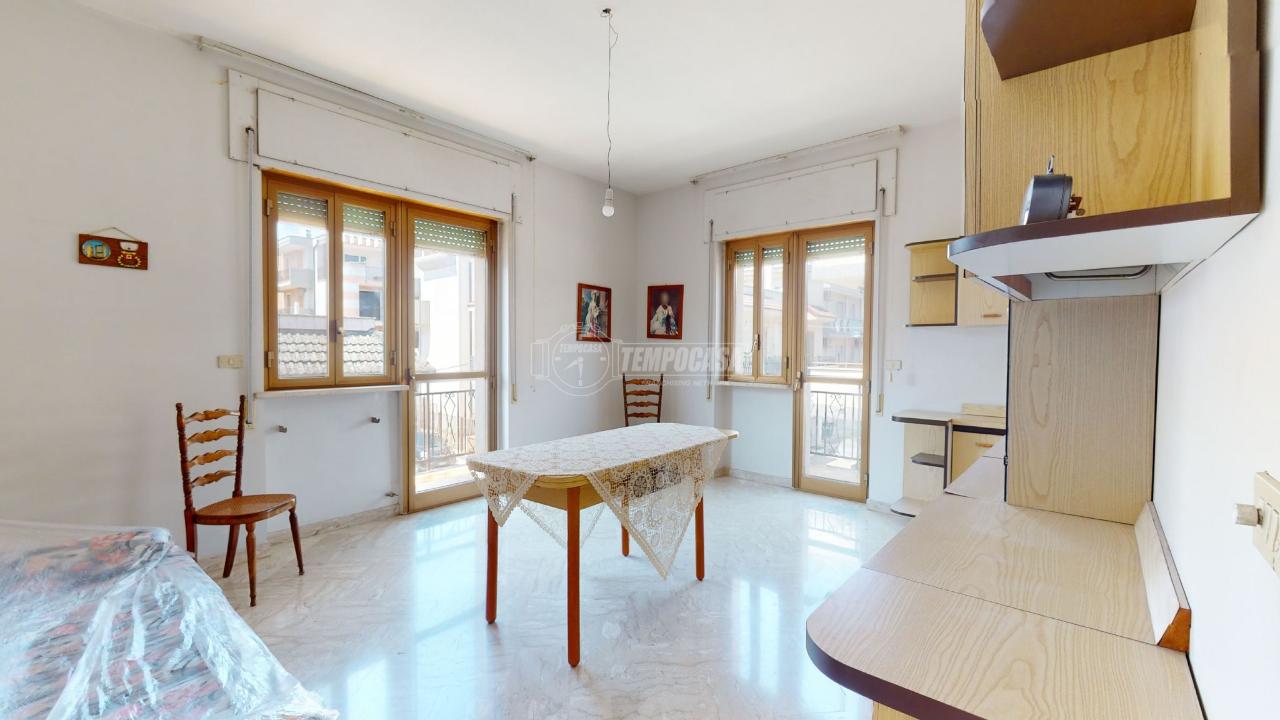 Casa indipendente in vendita a Turi