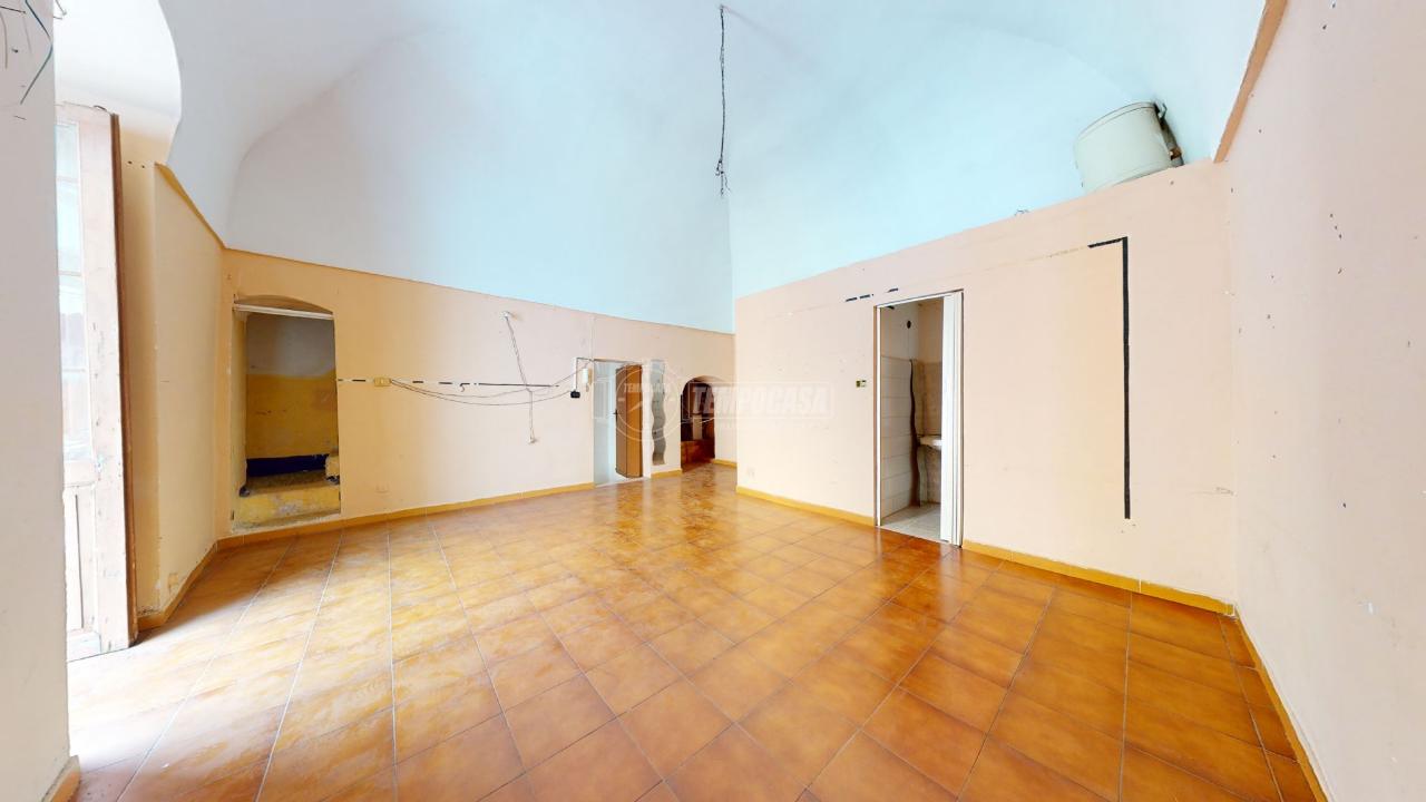 Casa indipendente in vendita a Casamassima