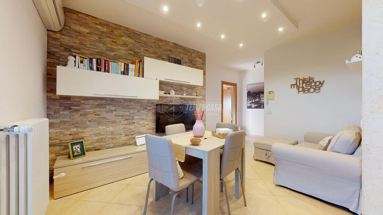 Appartamento in vendita a Casamassima