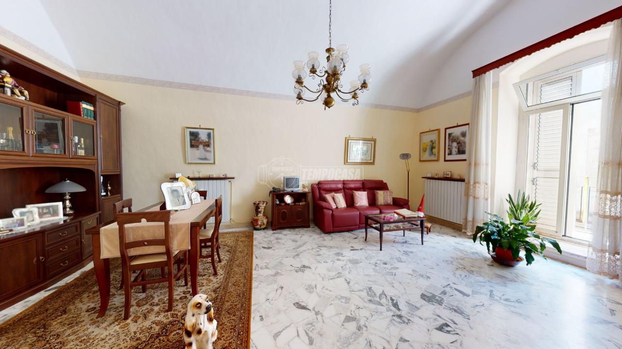 Casa indipendente in vendita a Casamassima