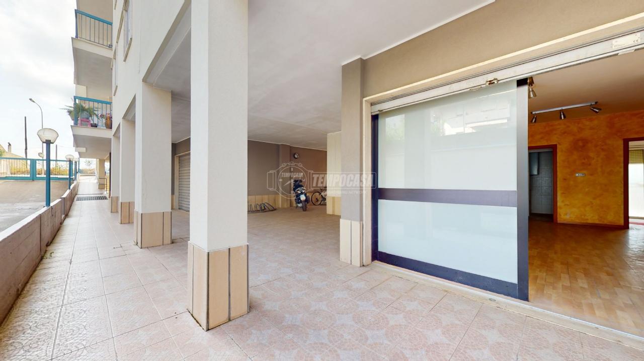 Appartamento in vendita a Acquaviva Delle Fonti