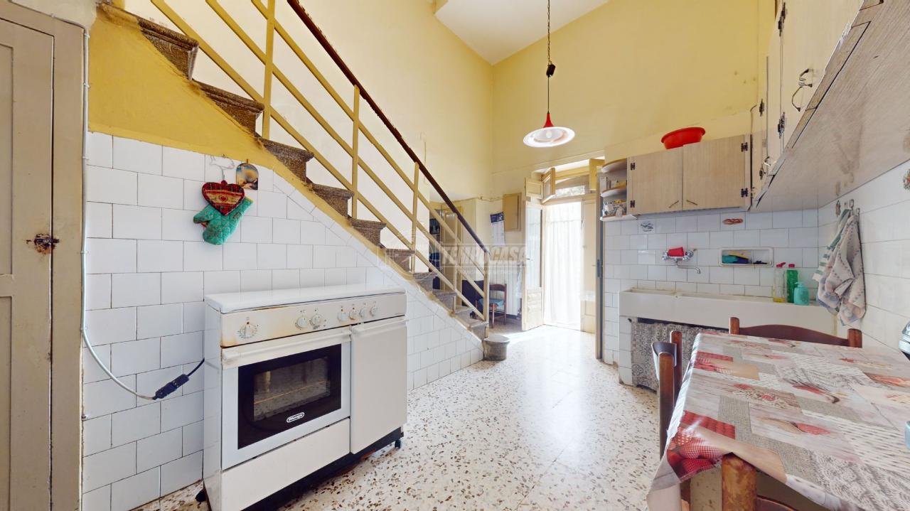 Casa indipendente in vendita a Casamassima