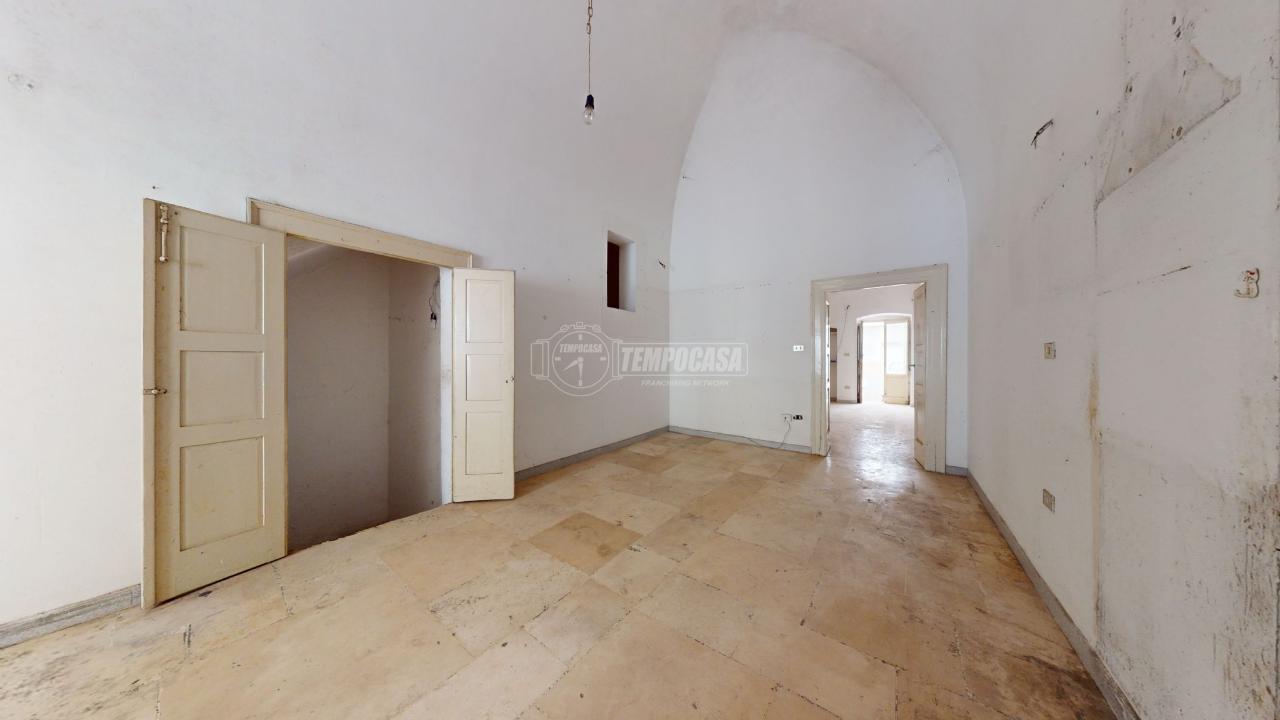 Casa indipendente in vendita a Turi