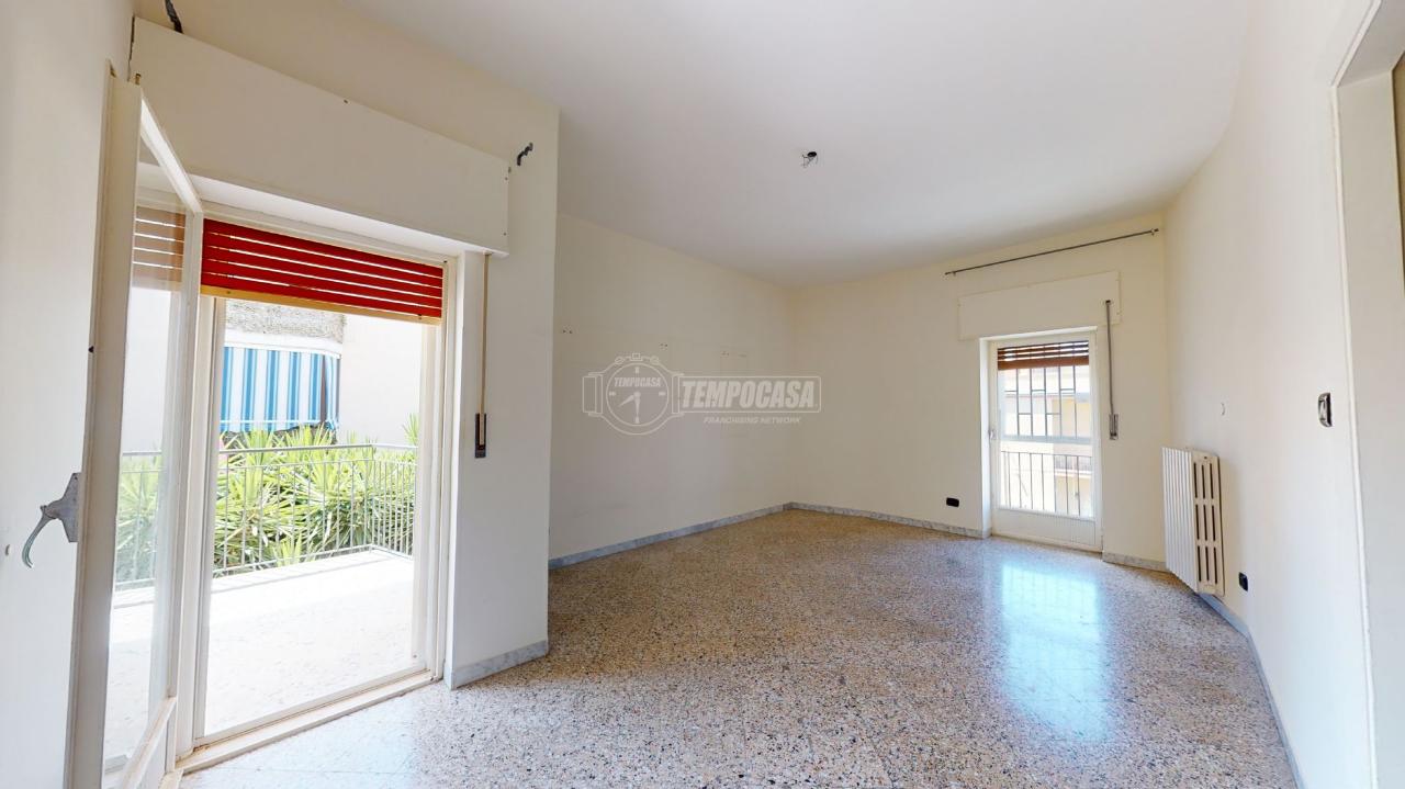 Appartamento in vendita a Casamassima