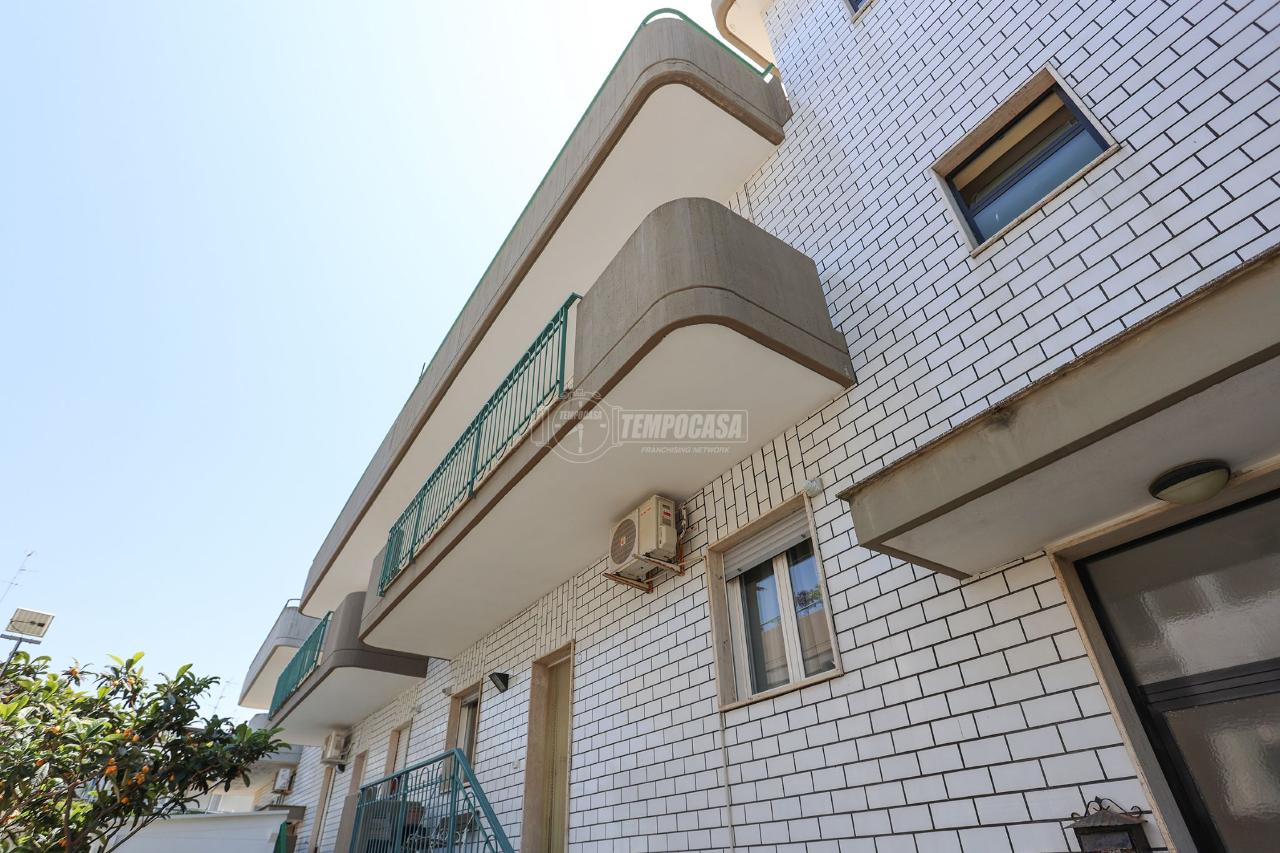 Appartamento in vendita a Cellamare