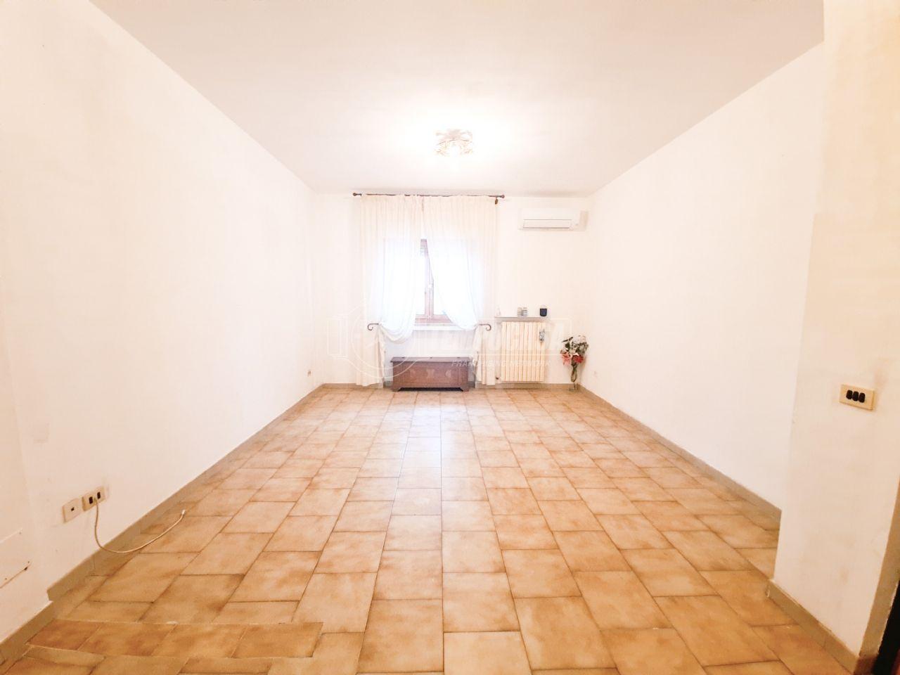 Appartamento in vendita a Capurso