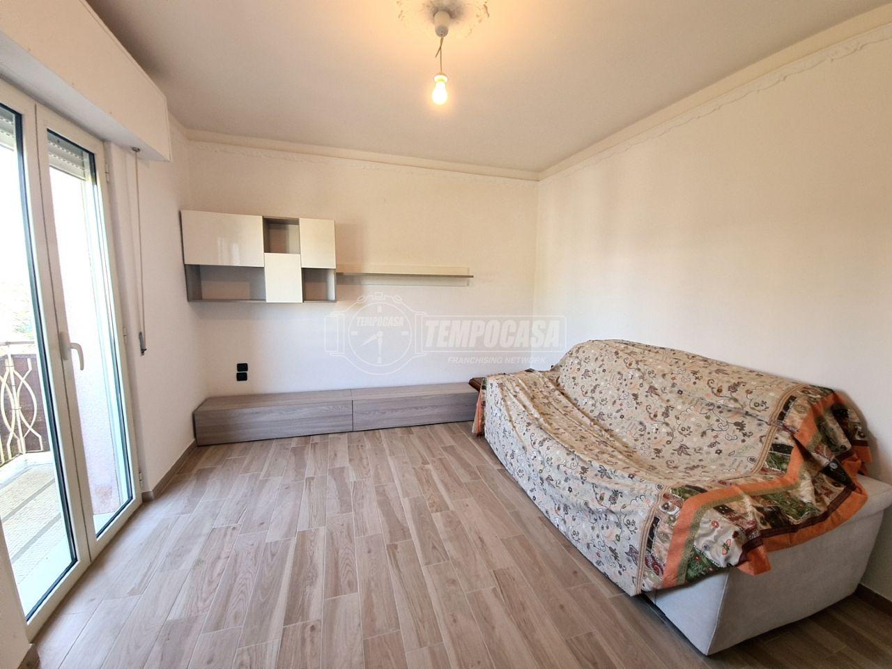 Casa indipendente in vendita a Capurso