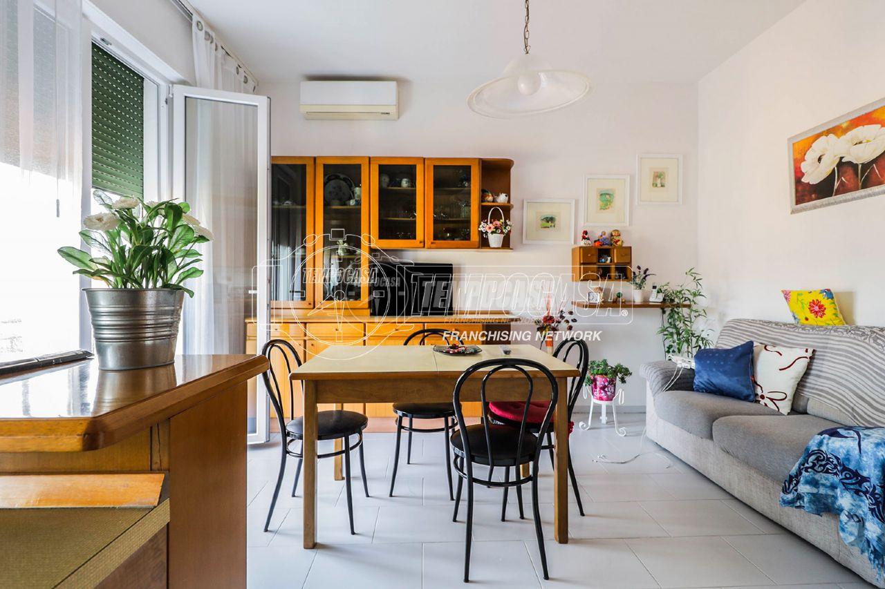 Appartamento in vendita a Bologna