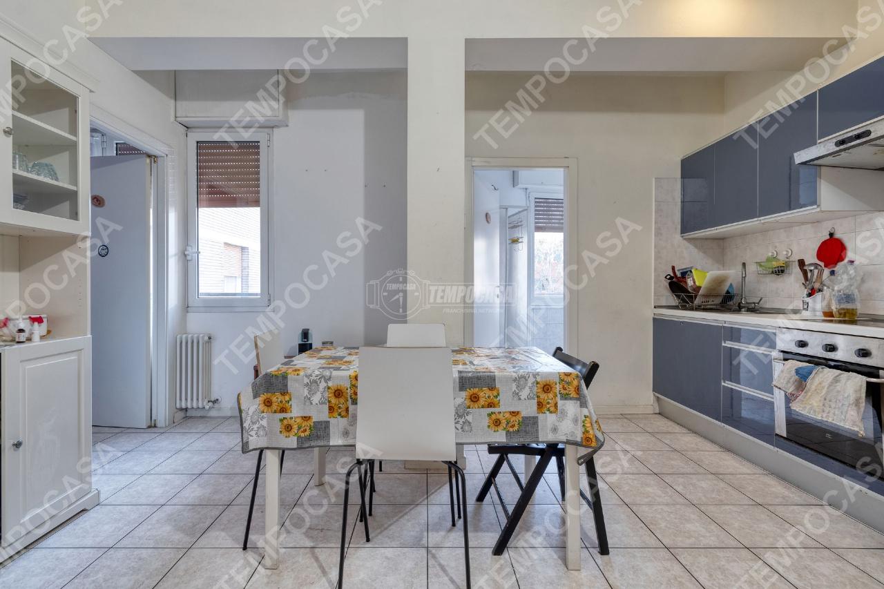 Appartamento in vendita a Bologna