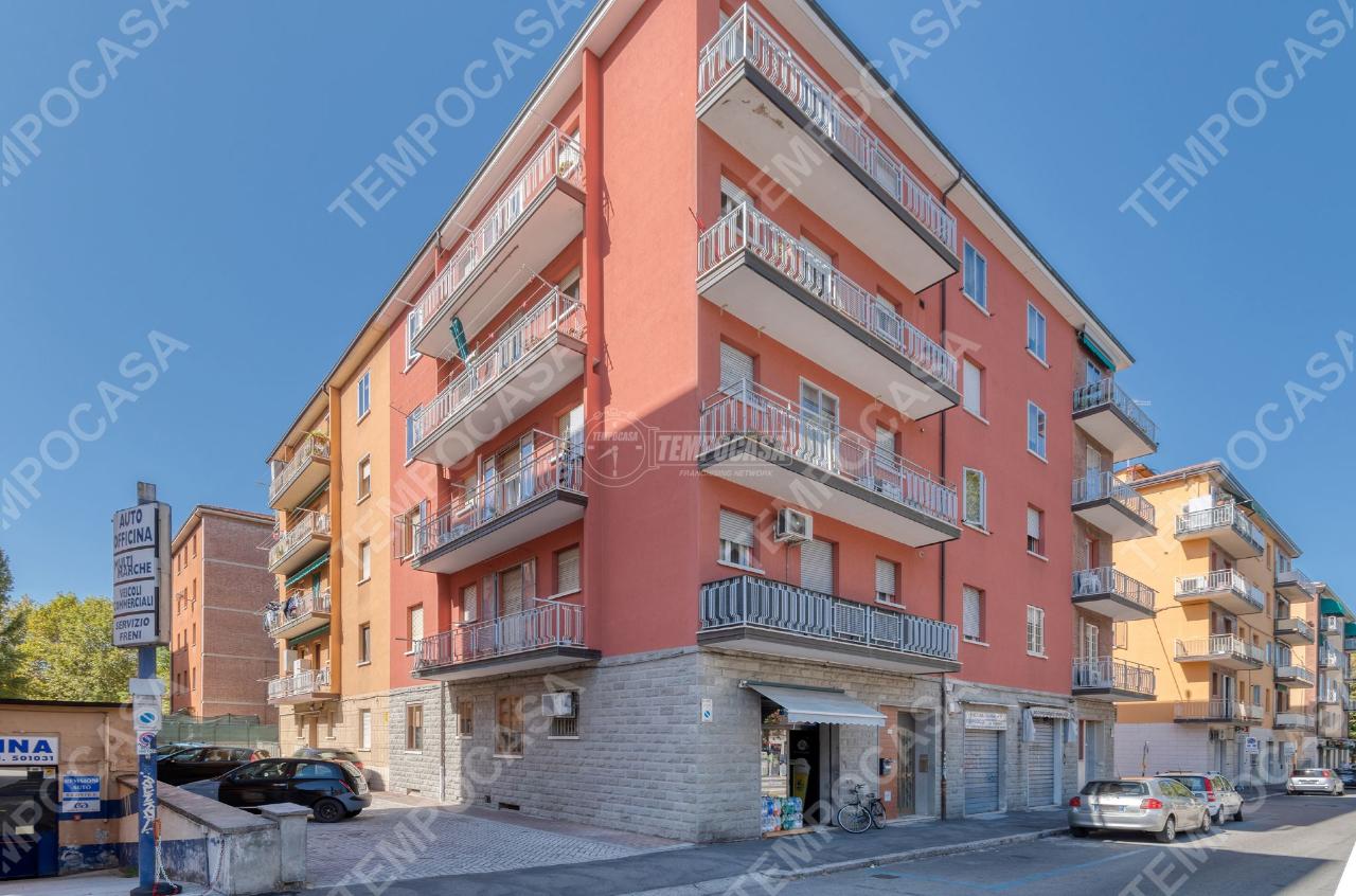 Appartamento in vendita a Bologna