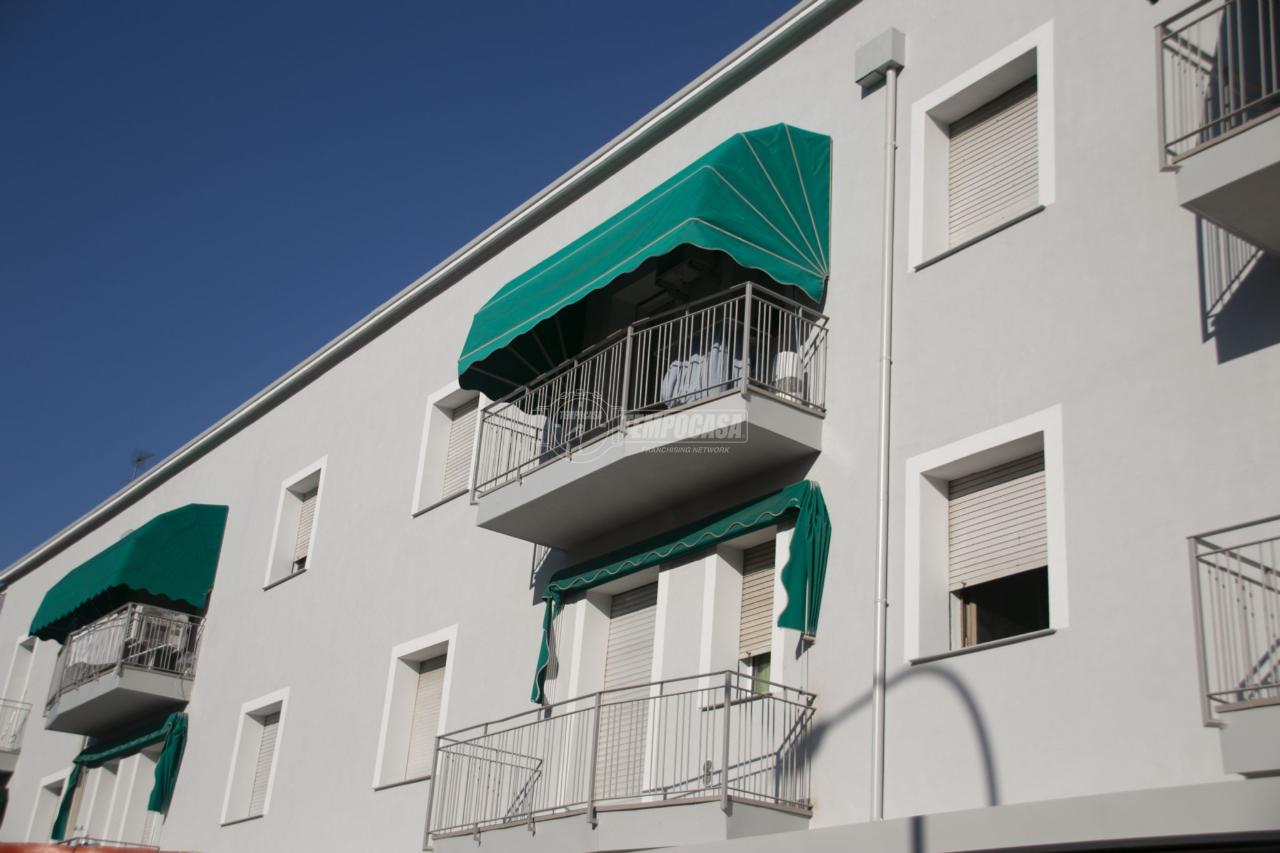 Appartamento in vendita a Bologna