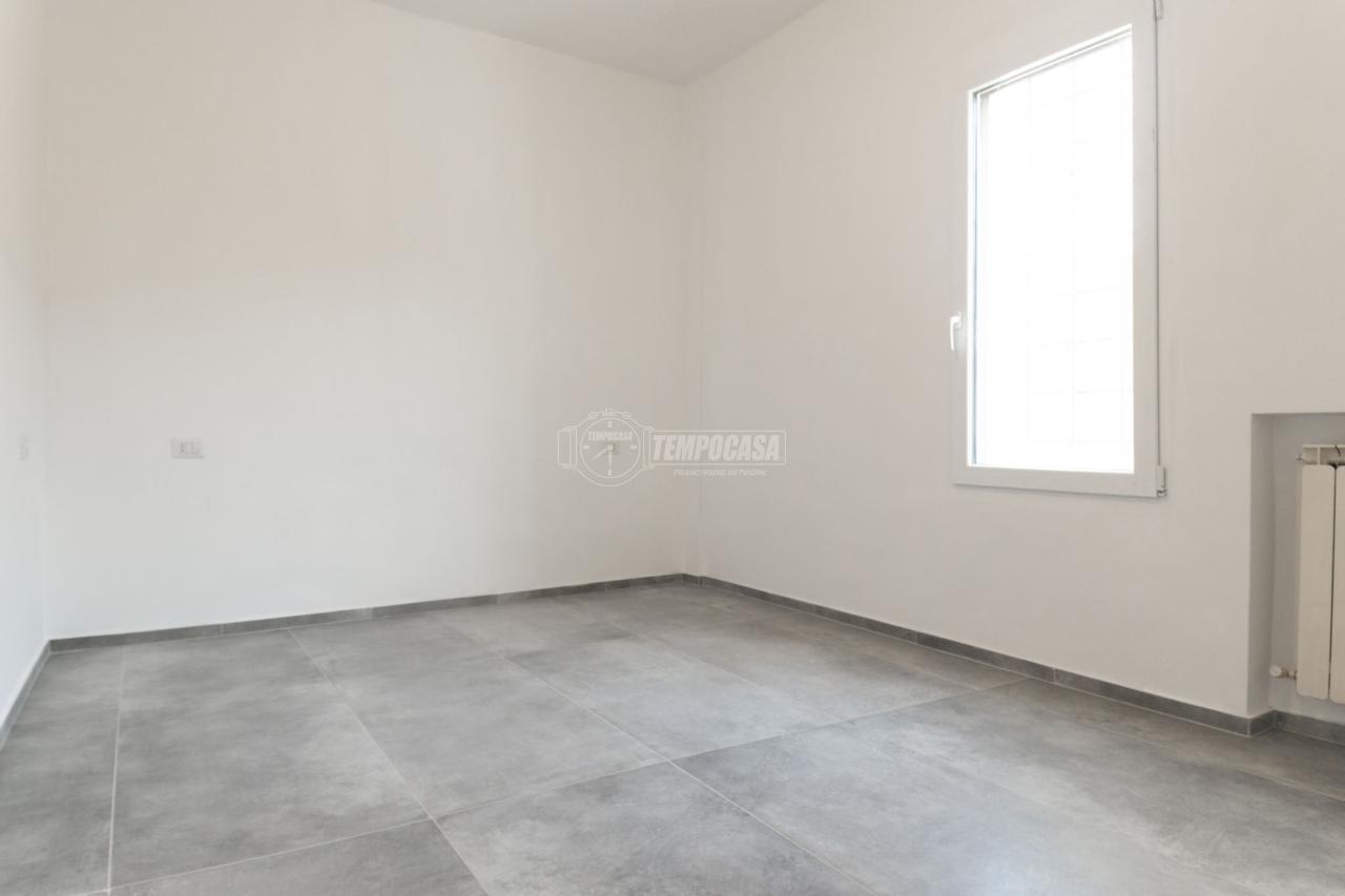 Appartamento in vendita a Bologna