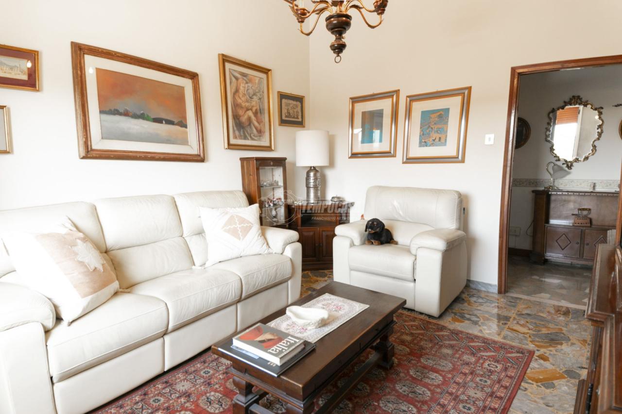 Appartamento in vendita a Bologna