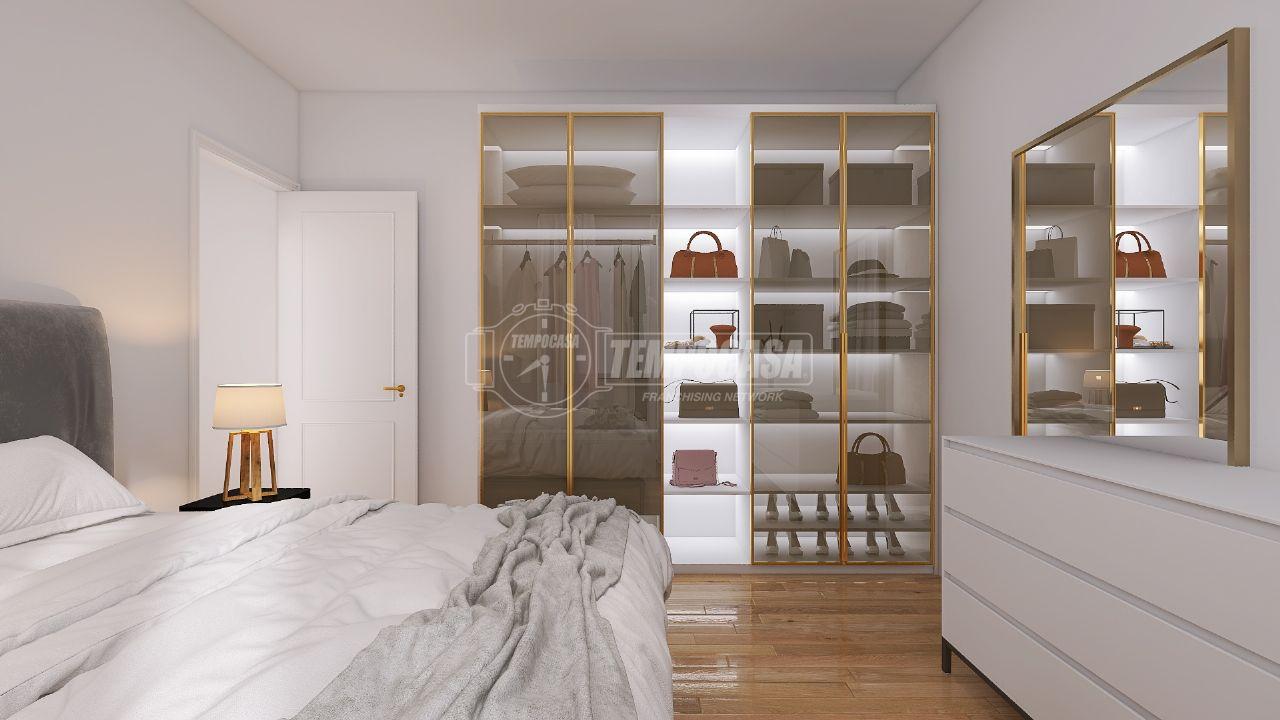 Appartamento in vendita a Bologna