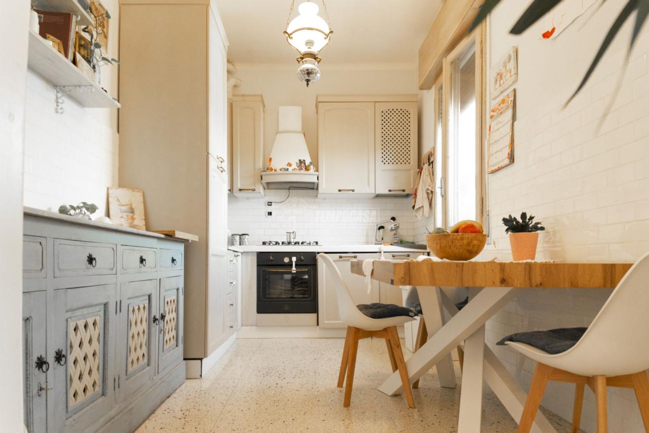 Appartamento in vendita a Bologna