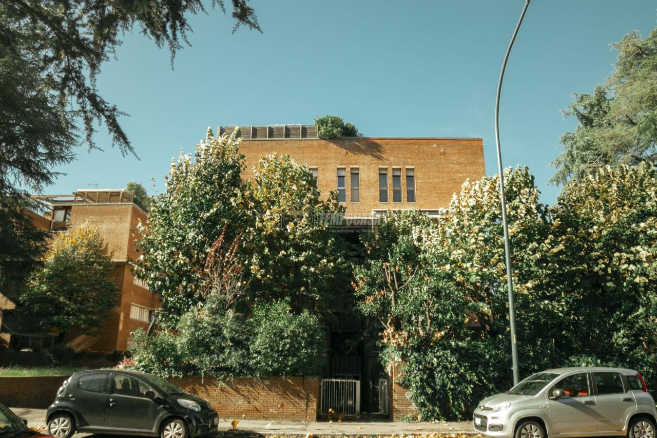 Appartamento in vendita a Bologna