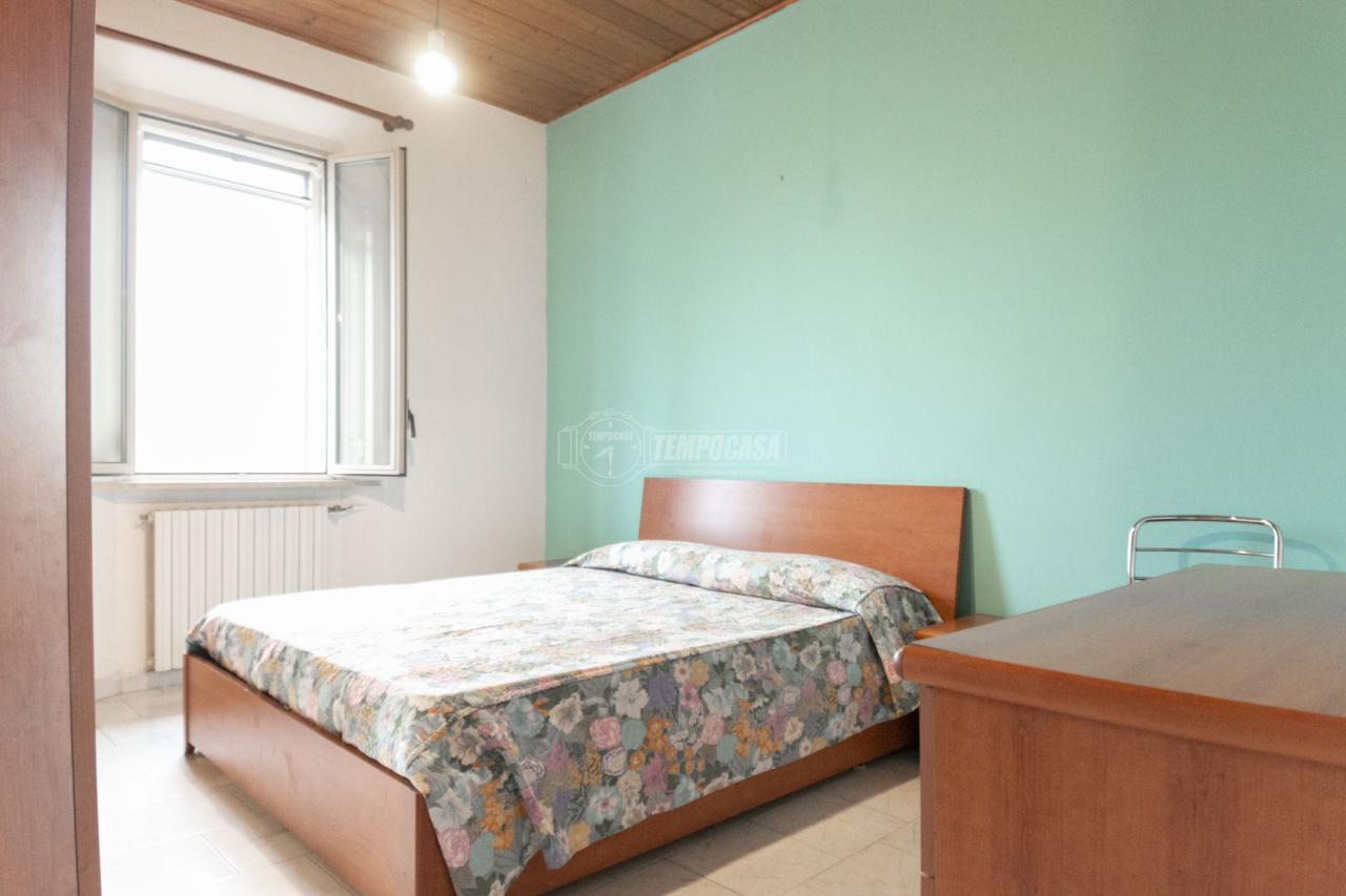 Appartamento in vendita a Bologna