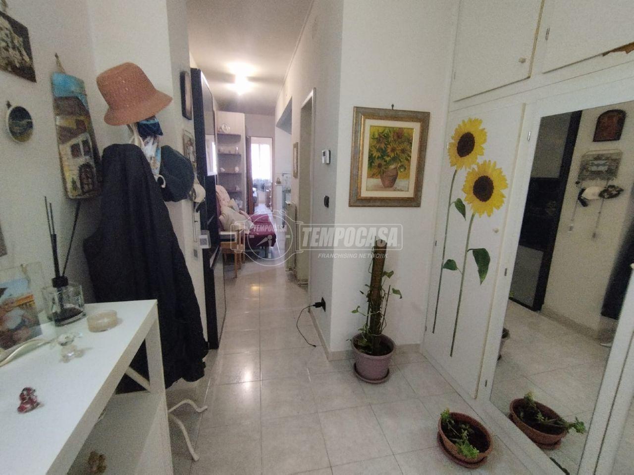 Appartamento in vendita a Budrio