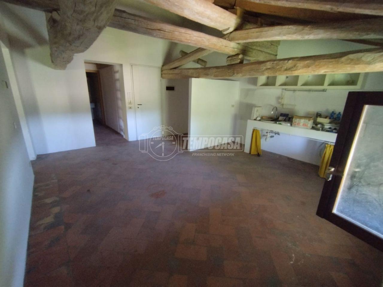 Appartamento in vendita a Budrio