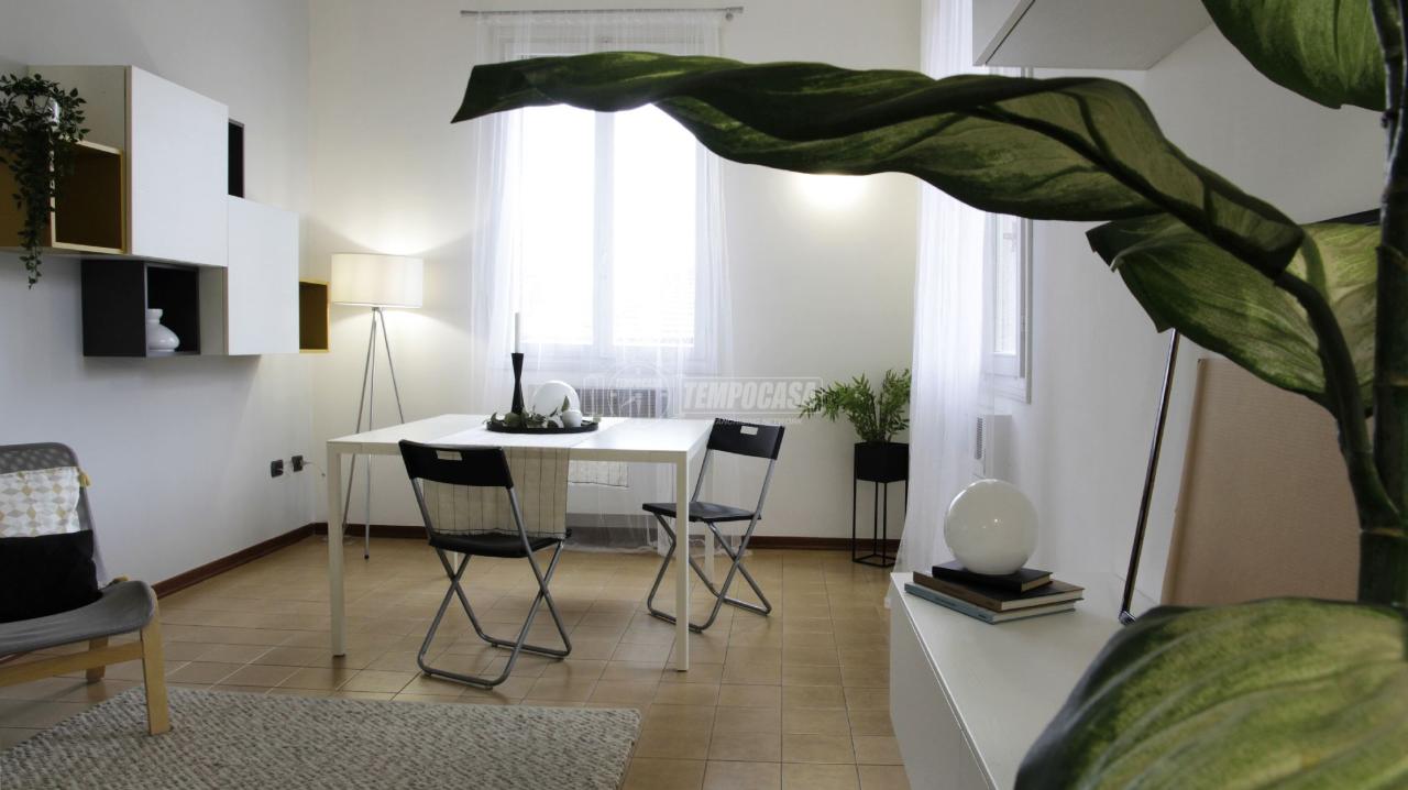 Appartamento in vendita a Castel Maggiore