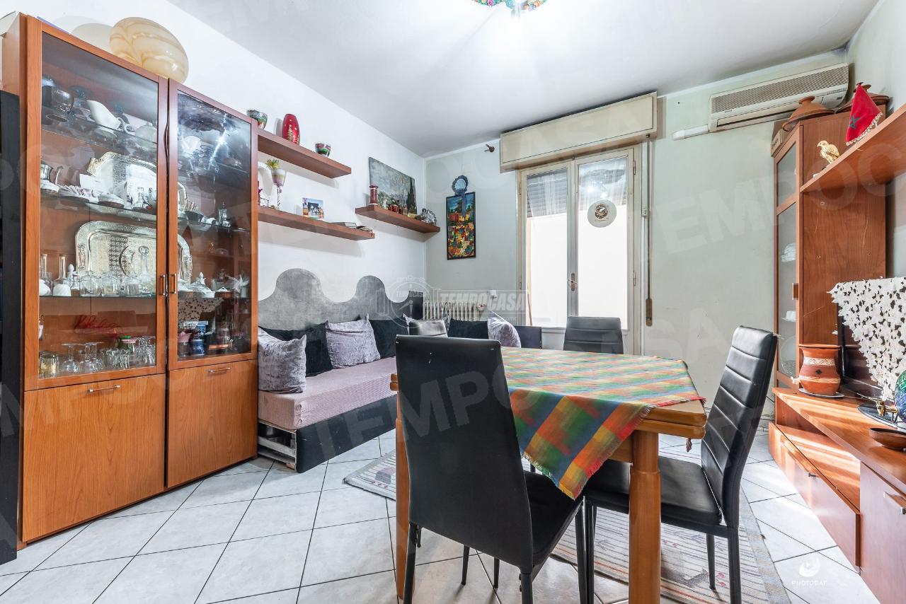 Appartamento in vendita a Castel Maggiore