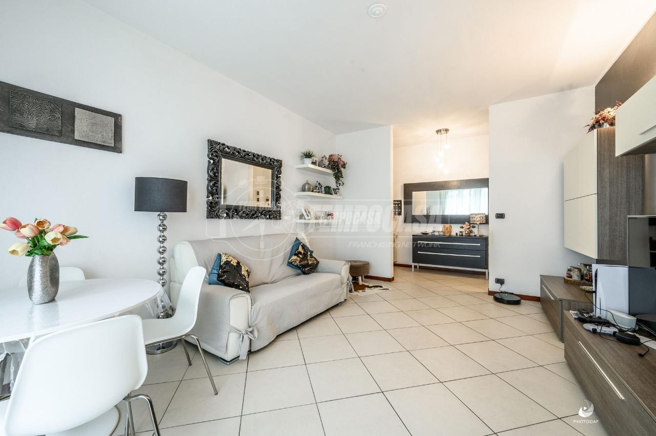 Appartamento in vendita a Castel Maggiore