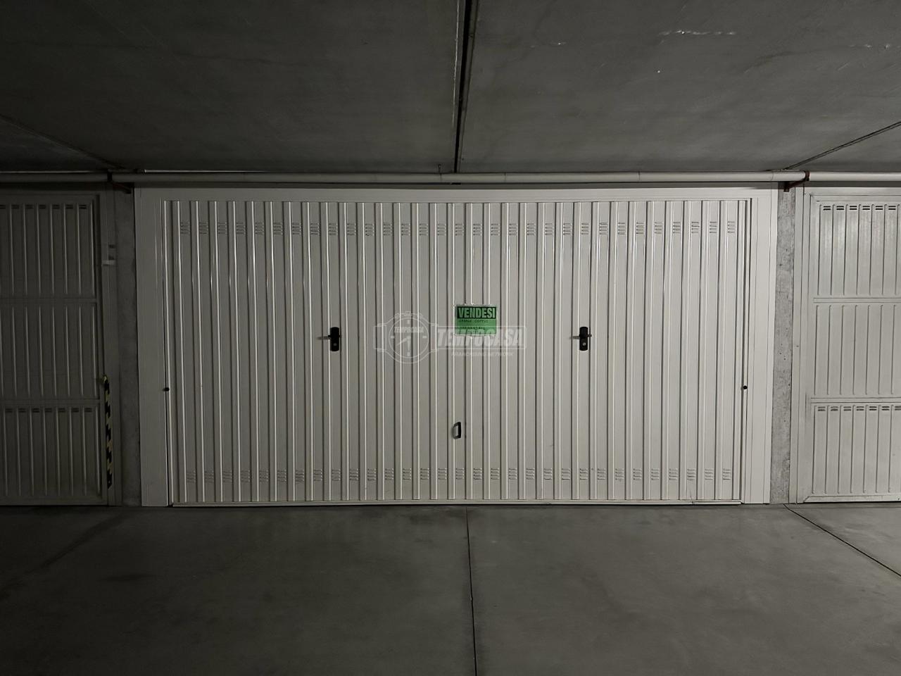 Appartamento in vendita a San Giovanni In Persiceto