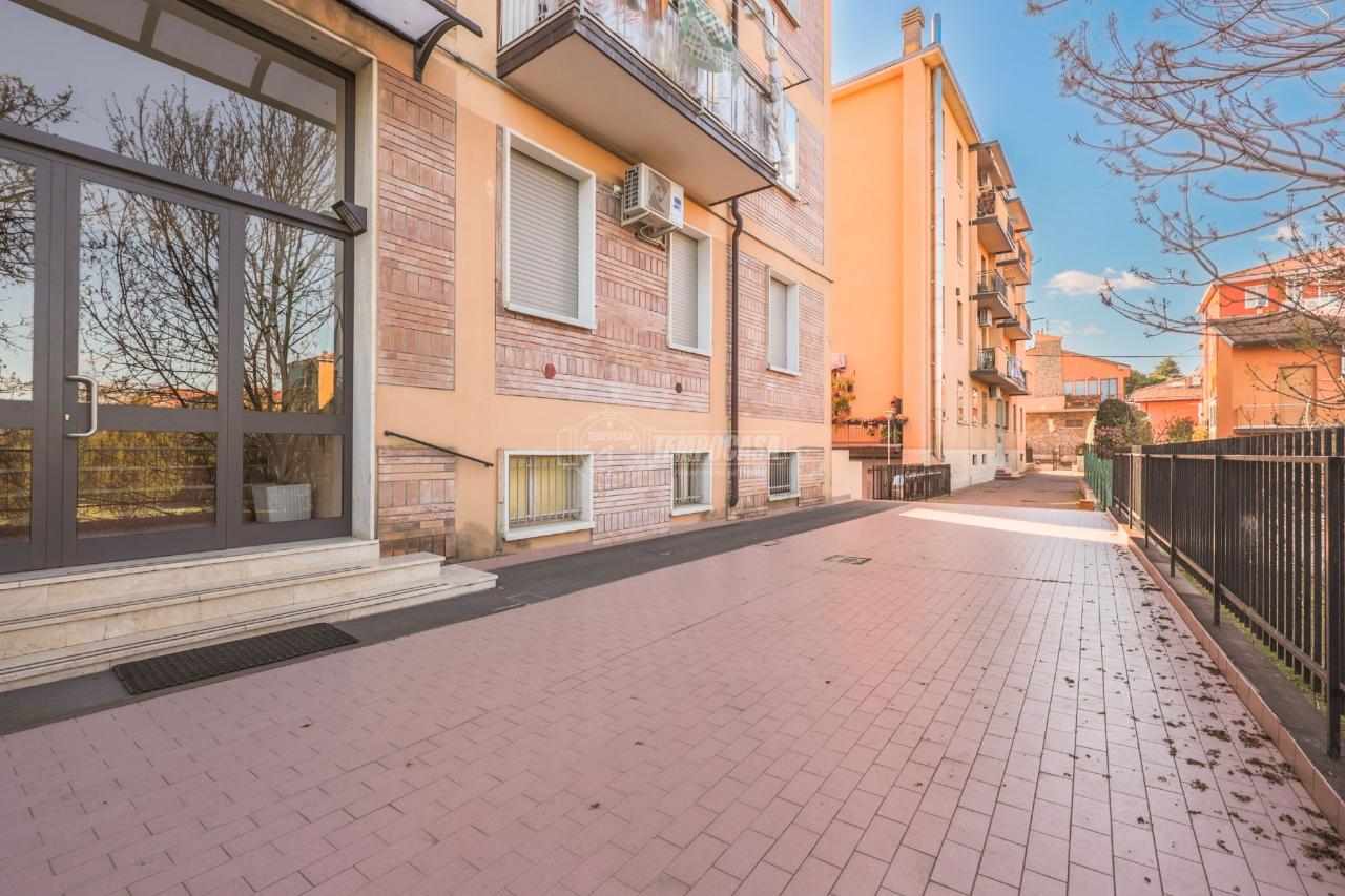 Appartamento in vendita a Casalecchio Di Reno