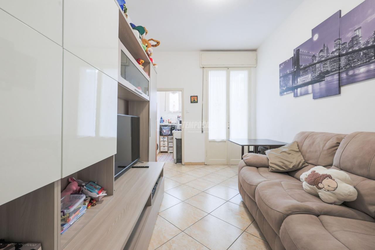 Appartamento in vendita a Casalecchio Di Reno