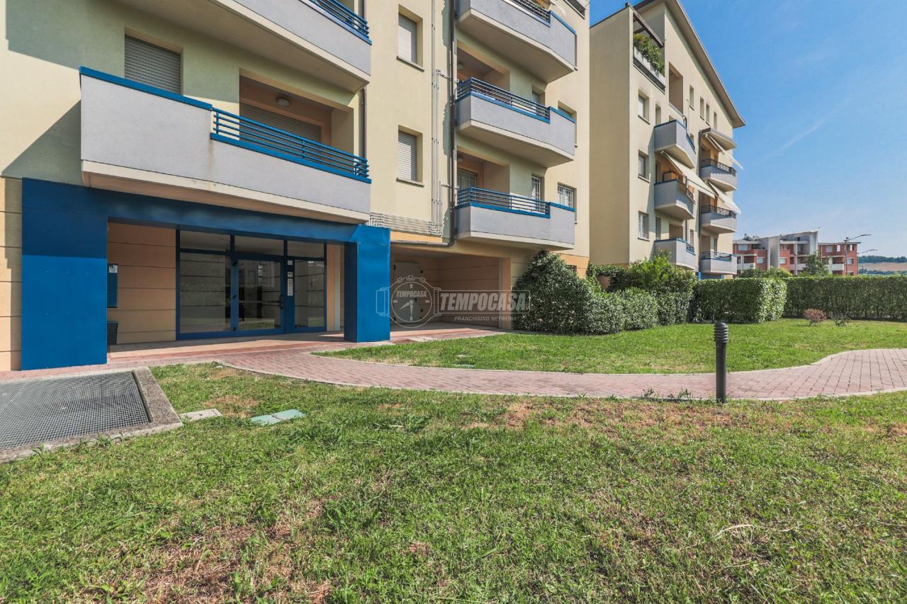 Appartamento in vendita a Casalecchio Di Reno