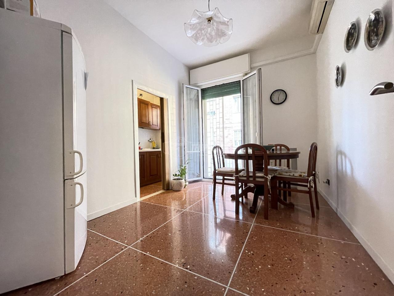 Appartamento in vendita a Casalecchio Di Reno