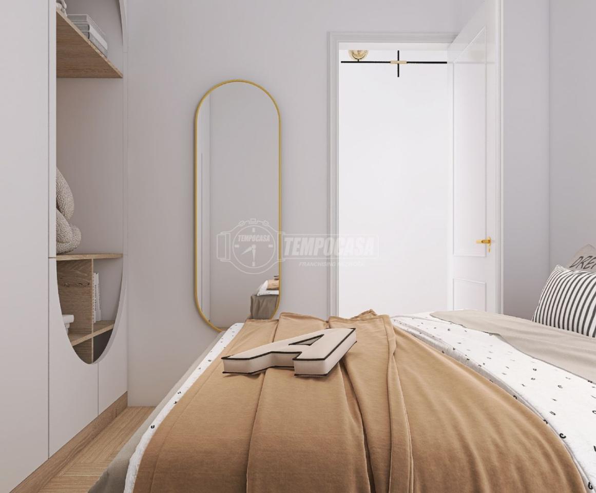 Appartamento in vendita a Casalecchio Di Reno