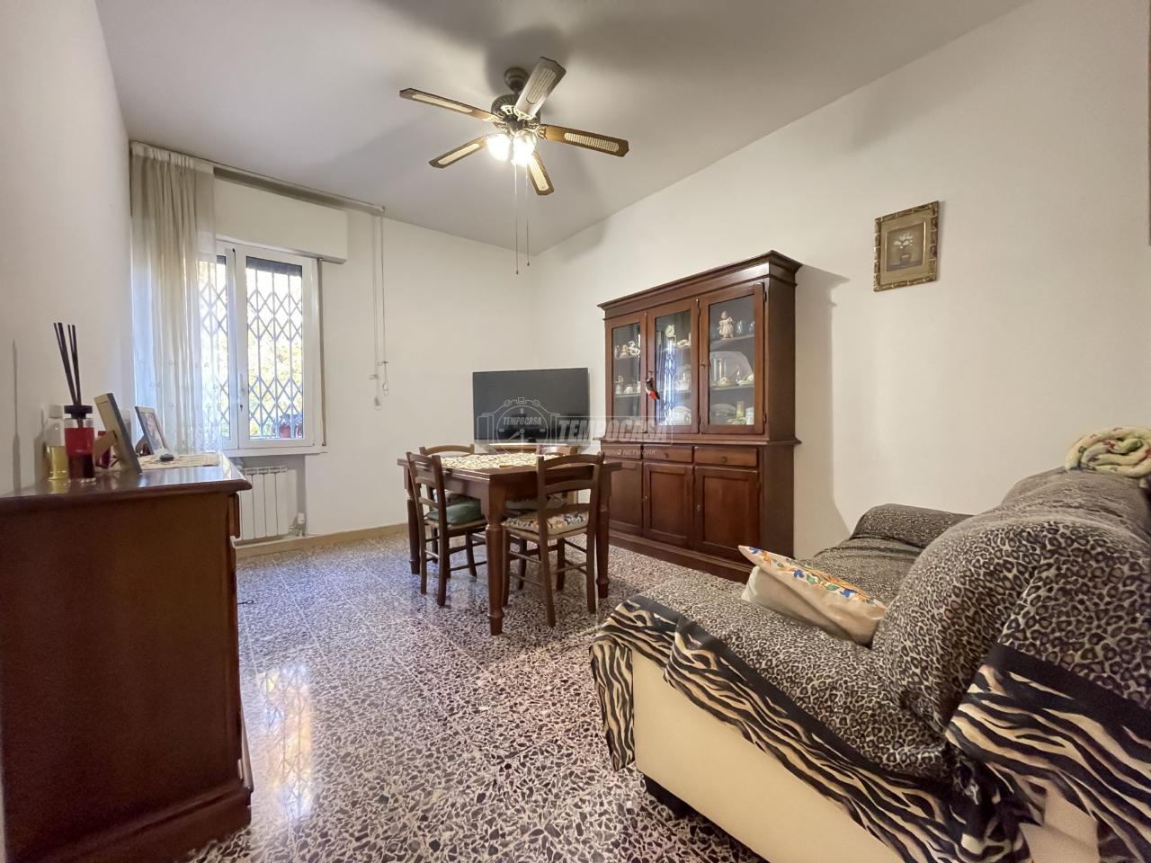 Appartamento in vendita a Casalecchio Di Reno