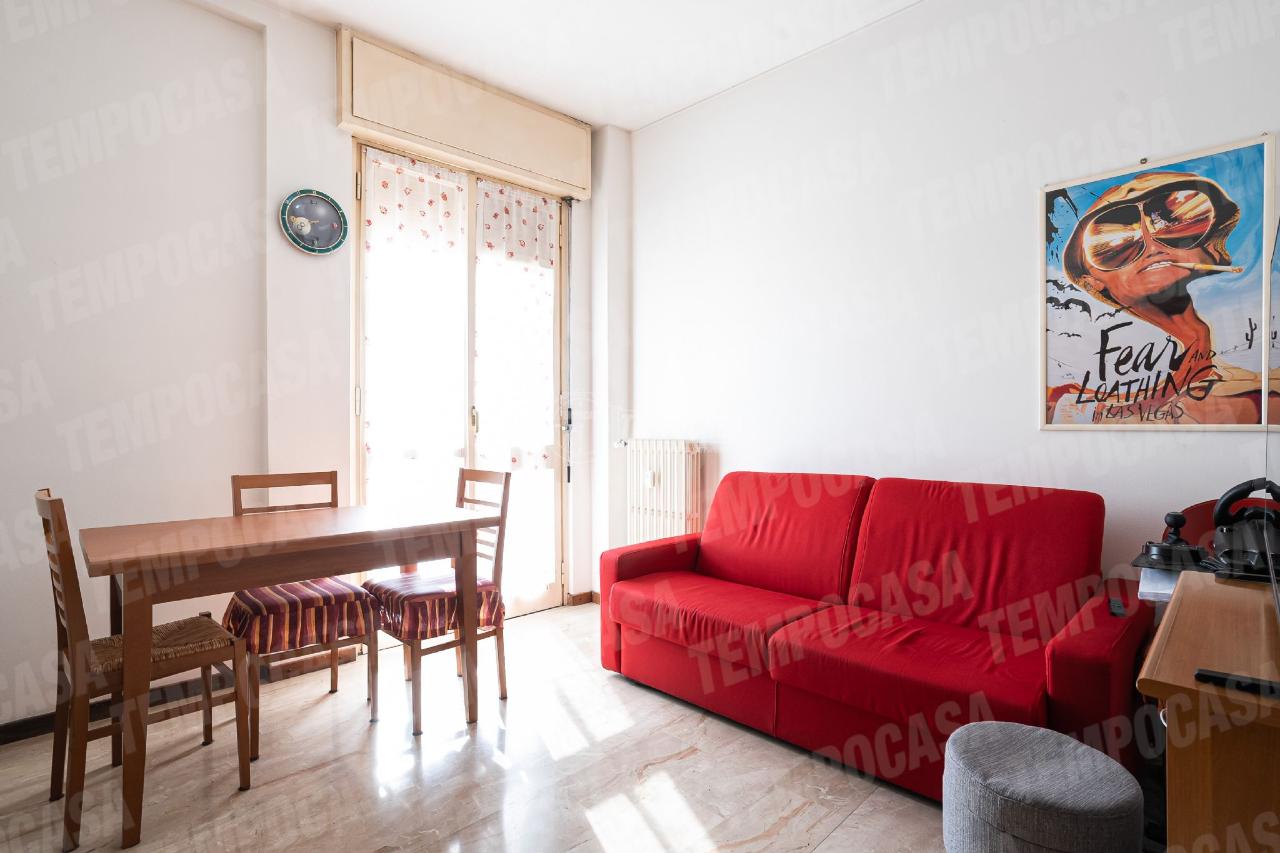 Appartamento in vendita a Mariano Comense