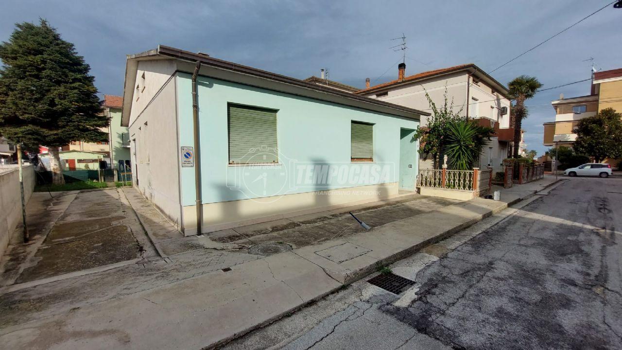 Casa indipendente in vendita a Porto Sant'Elpidio