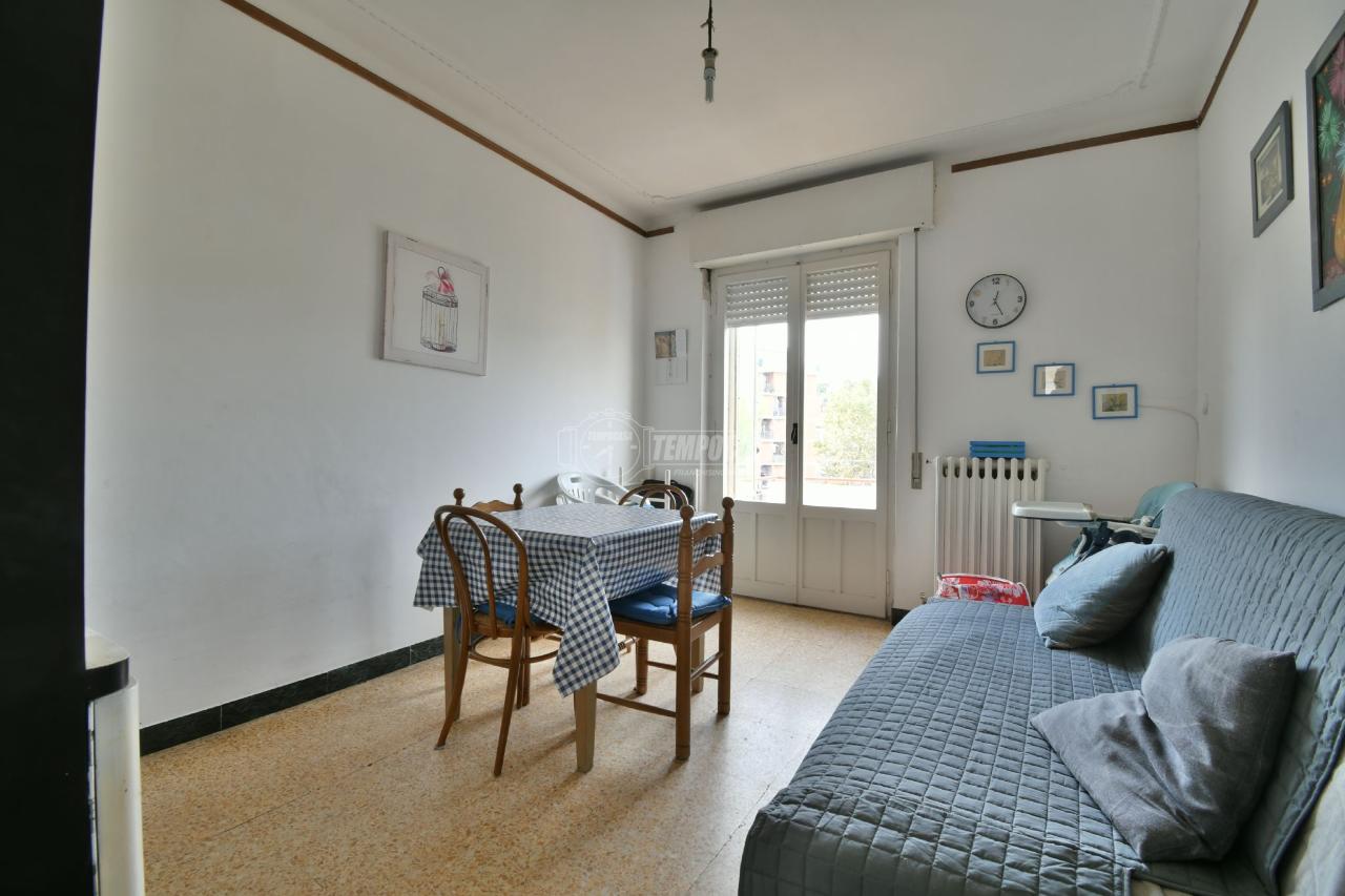 Appartamento in vendita a Porto Sant'Elpidio