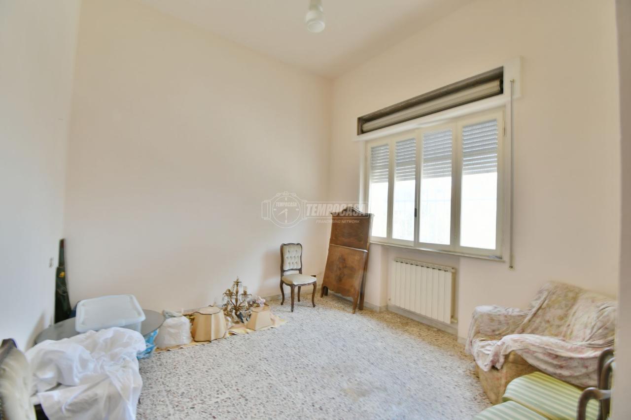 Appartamento in vendita a Porto Sant'Elpidio