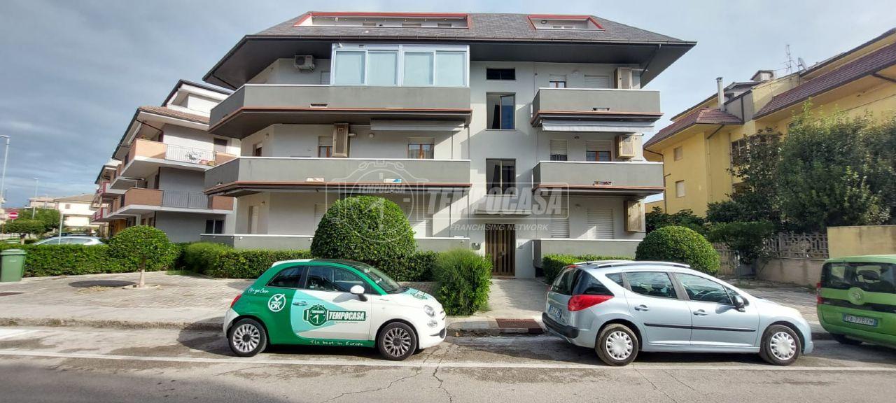 Appartamento in vendita a Porto Sant'Elpidio